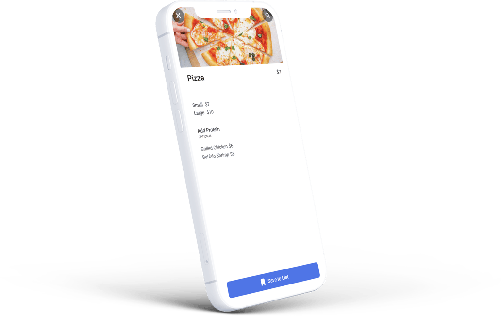 Create Variations For Menu Items create-variations-for-menu-items